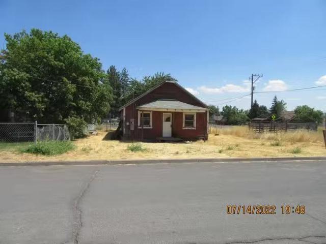 333 S Butte Street, Dorris, CA 96023 657842997