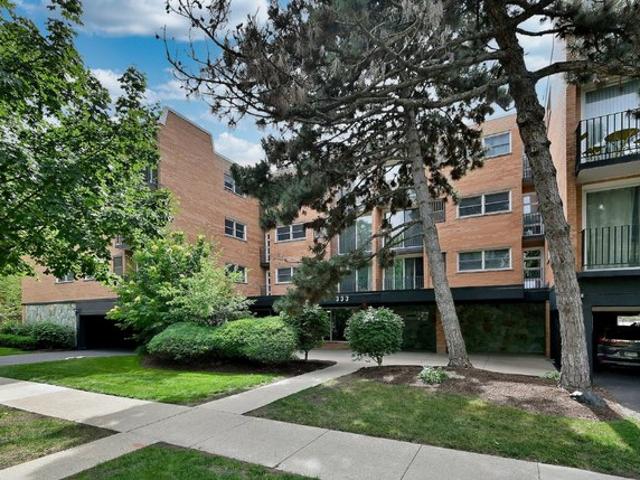333 S East Ave Apt 202, Oak Park, IL 60302