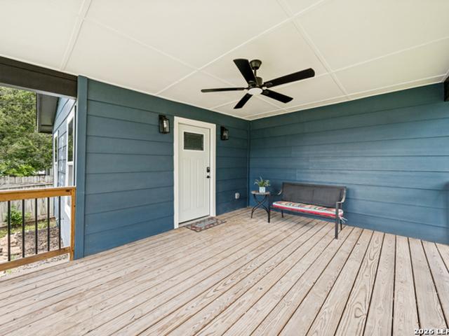 333 S Mesquite