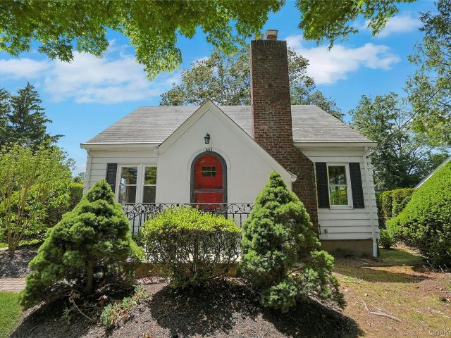 333 S Middletown Road