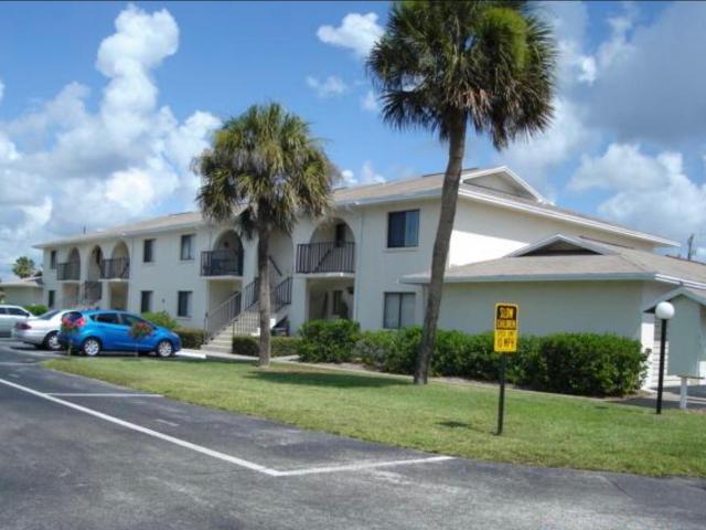 333 S Patrick Dr, Satellite Beach, FL 32937 | MLS #SC1020 | Compass