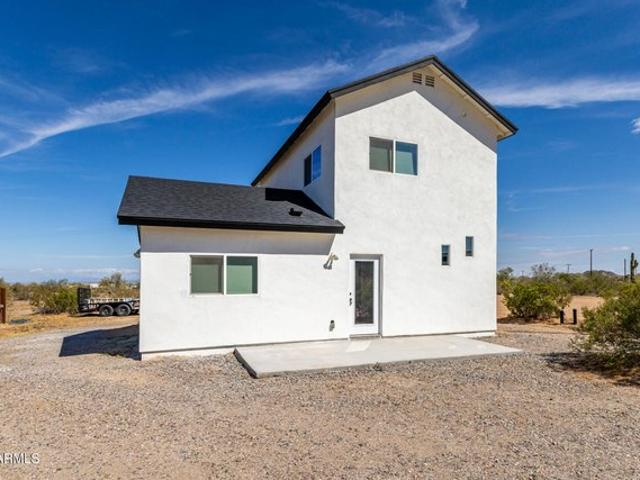 333 S Picket Dr, Maricopa, AZ 85139
