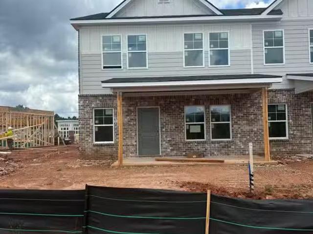 333 S Point Blvd #24, Mc Donough, GA 30253 MLS 10333160