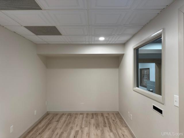 333 S Stephenson Avenue # Suite 205