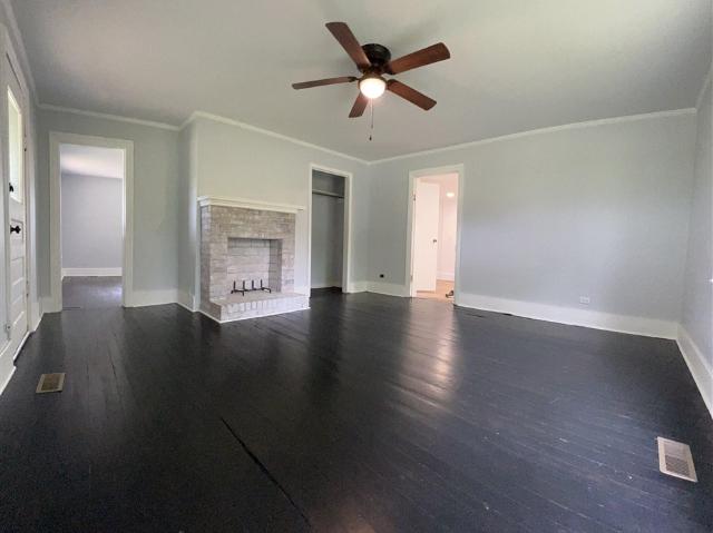 333 Smith Rd