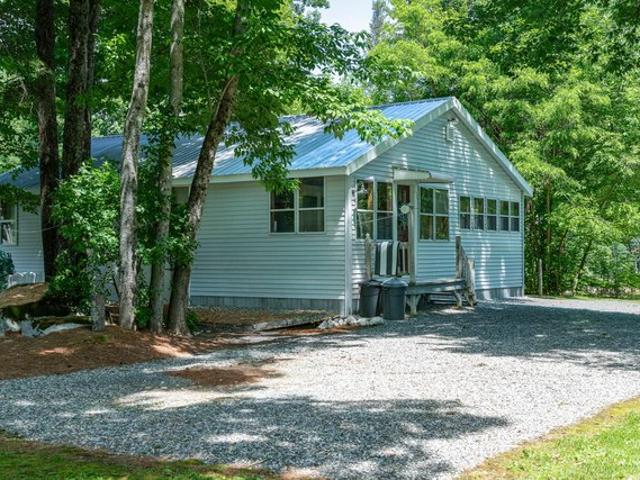 333 Smithfield Rd Unit 2, Belgrade, ME 04917