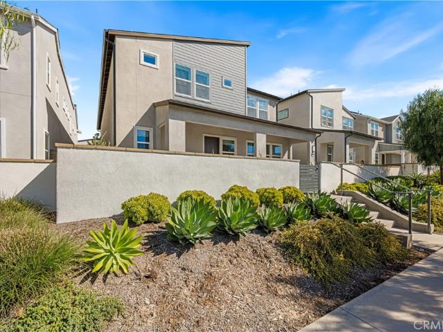 333 Sora, Irvine, CA 92618 | MLS #OC26050 | Compass