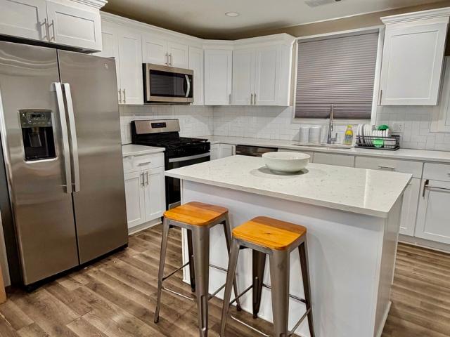 333 Sauk Trail