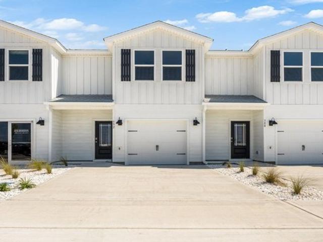 333 Salt Creek Ln, Mexico Beach, FL 32456