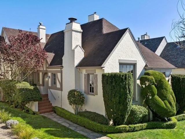 333 San Benito Way, San Francisco, CA 94127