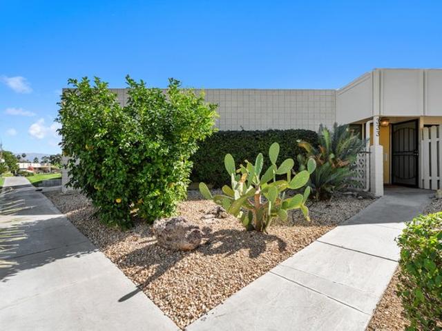333 Sandpiper St, Palm Desert, CA 92260
