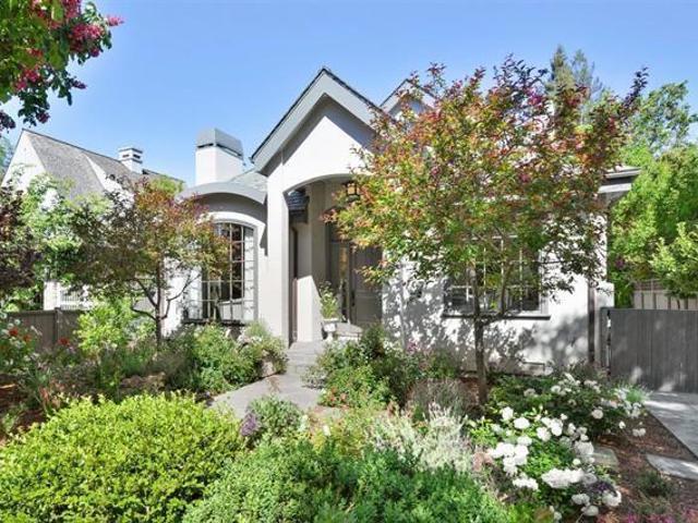 333 Santa Rita Avenue