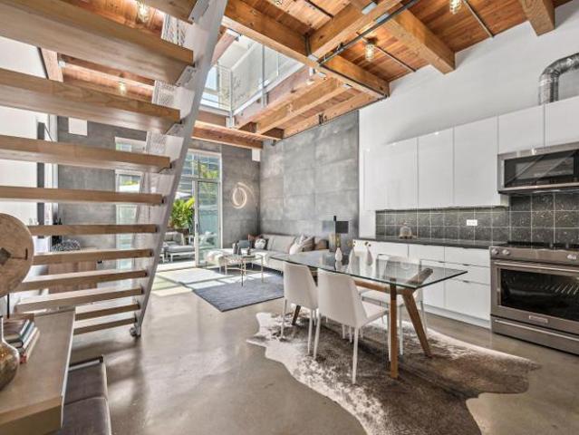 333 Santana Row 220, San Jose, CA 95128
