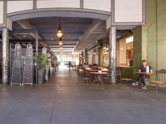 333 Santana Row 308