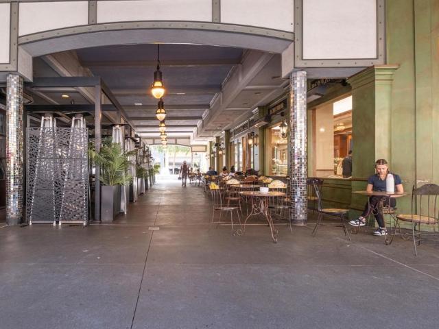 333 Santana Row 308