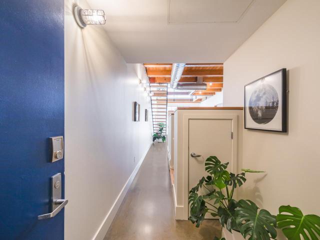 333 Santana Row, Unit 208, San Jose, CA 95128 | MLS #ML82041 | Compass