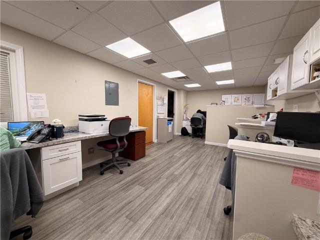 333 School Street 302