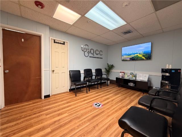 333 School Street 305