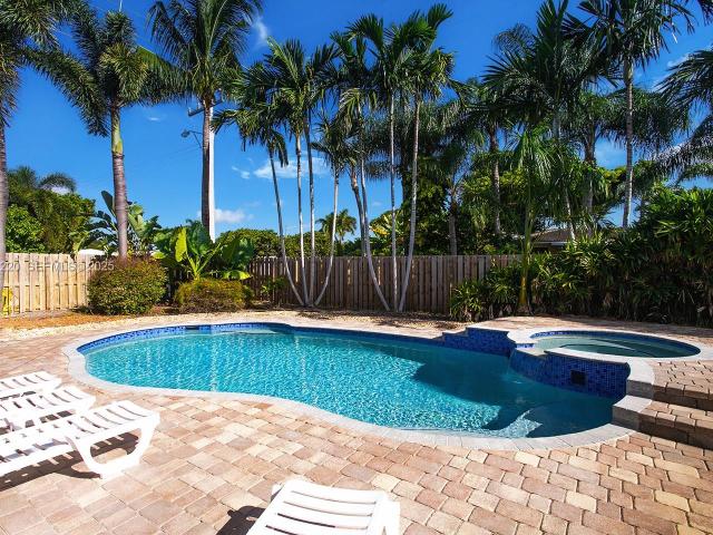 333 SE 3rd Ave, Dania Beach, FL 33004 | MLS #A11332 | Compass