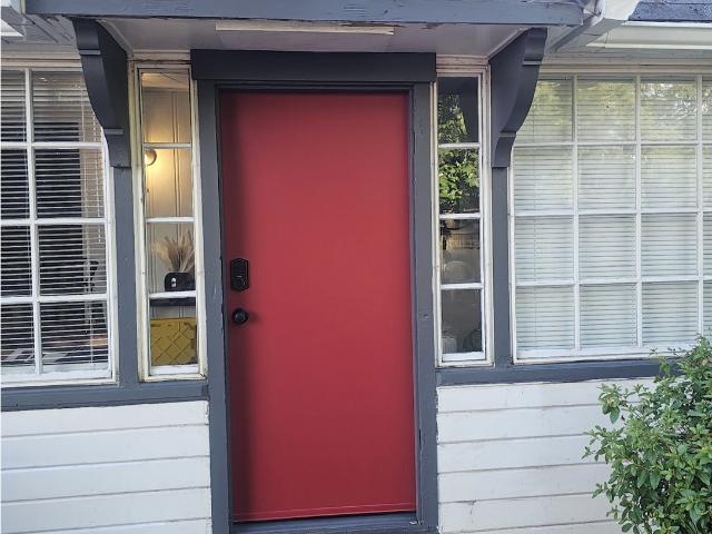 333 SE 165TH AVE