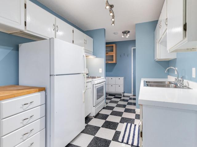 333 SE 8th St, Unit 316, Minneapolis, MN 55414 | MLS #7045 | Compass
