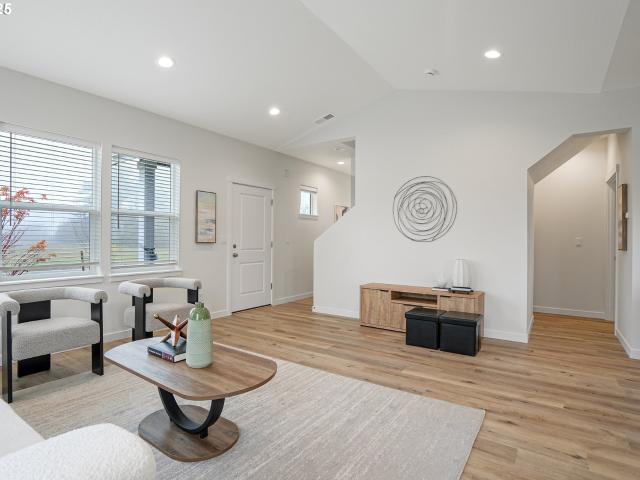 333 se fir villa rd