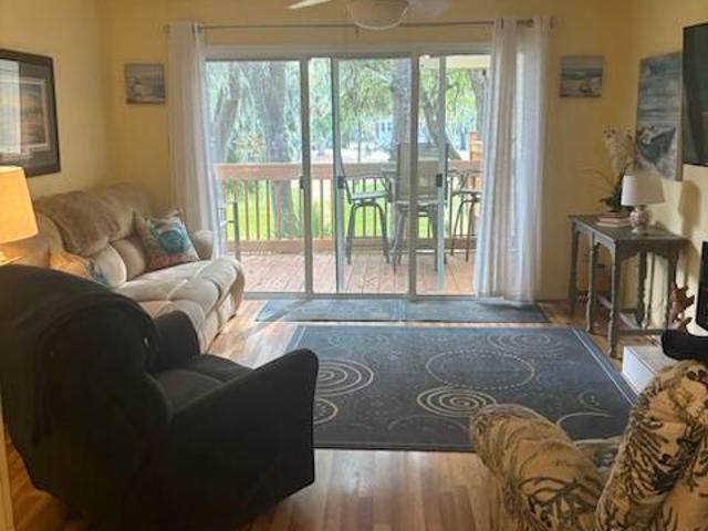 333 Sea Cloud Circle B
