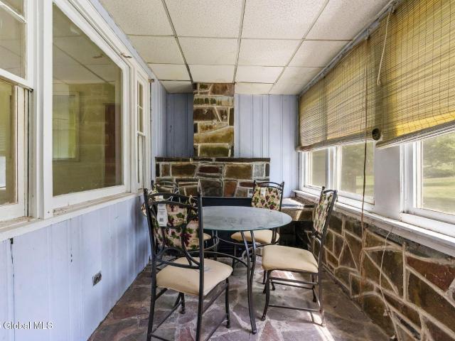 333 Shaver Road