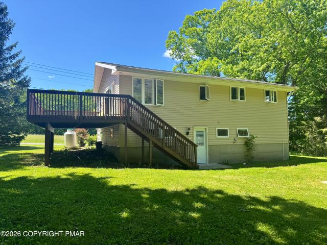 333 Shine Hill Road