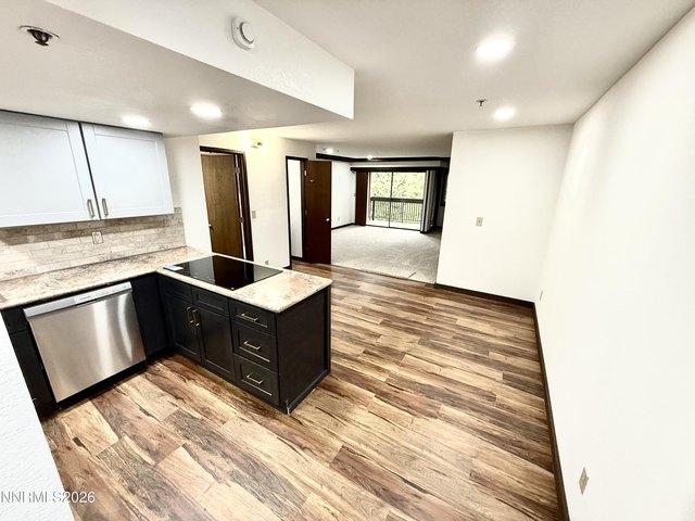 333 Ski Way Unit 279, Incline Village, NV 89451