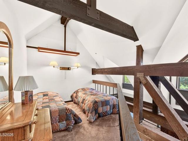 333 Ski Way Unit 289, Incline Village, NV 89451