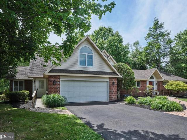 333 Spring House Road