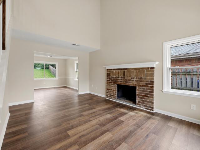 333 Squires Road