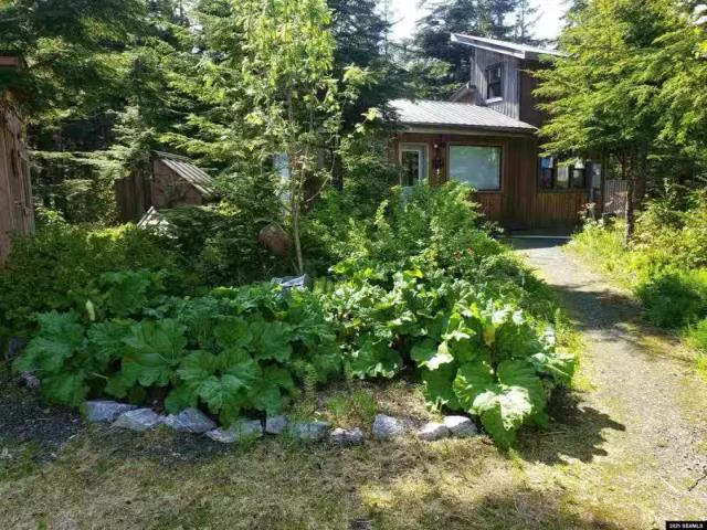333 ST NOT ON LIST SEE ADD2, HAINES, AK 99827 Single Family Re.