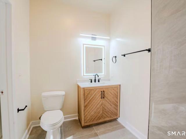333 State St, Unit 103, Bridgeport, CT 06604 | MLS #24154