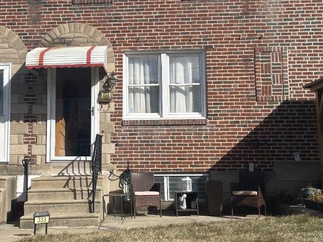 333 Stevens St, Philadelphia, PA 19111 | MLS #PAPH2578 | Compass
