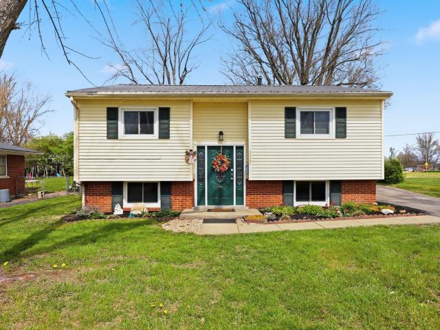 333 Stoneybrook Drive
