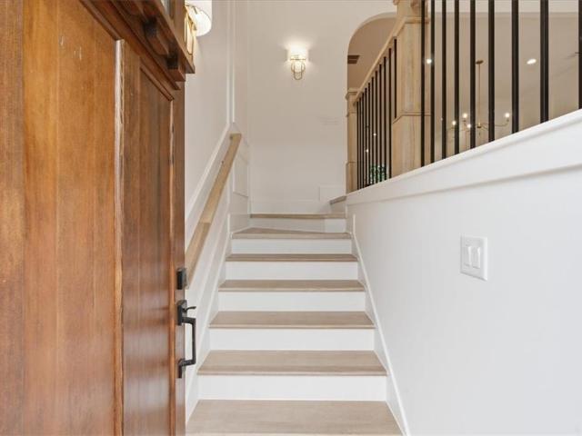 333 Sugarview Road