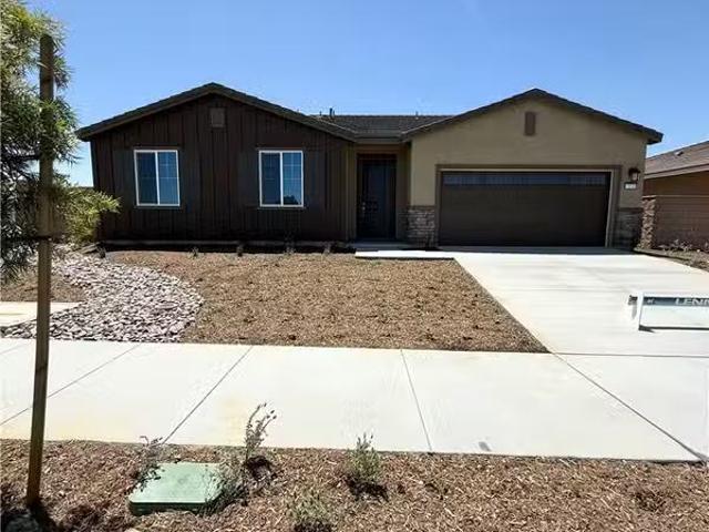 333 Sunny Oak Ln, Perris, CA 92570 MLS #CV25226975