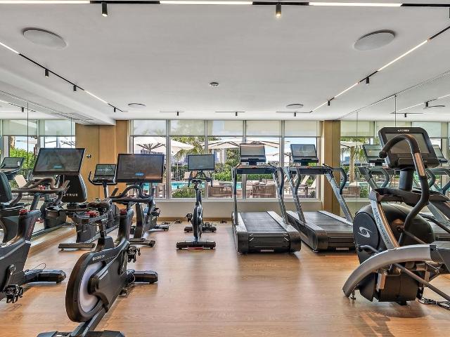 333 Sunset Ave 2 Bedroom Apartment for Rent at 333 Sunset Ave, Palm Beach, FL 33480