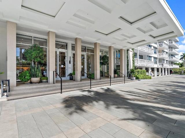 333 Sunset Ave 2 Bedroom Apartment for Rent at 333 Sunset Ave, Palm Beach, FL 33480