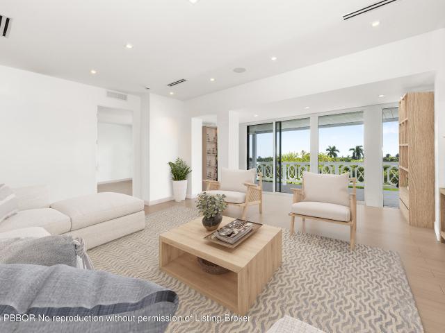 333 Sunset Ave, Unit PH 704, Palm Beach, FL 33480 | MLS #26 600