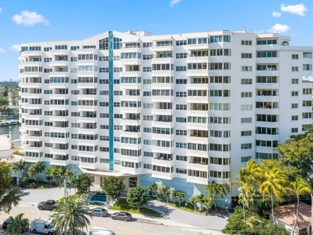 333 Sunset Dr Apt 501, Fort Lauderdale, FL 33301