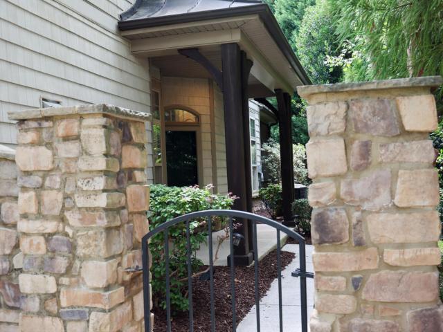333 Sunstone Drive
