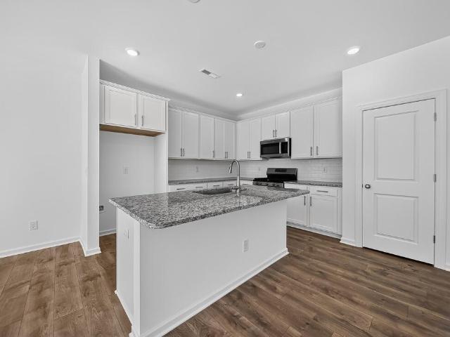 333 Sweetbay Tree Drive