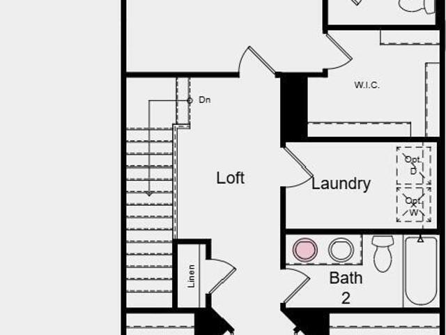 333 Sweetbay Tree Drive