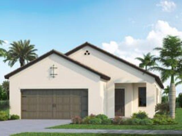 333 Potenza Loop, North Venice, FL 34275