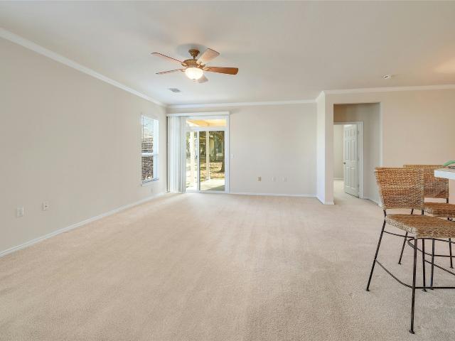 333 Portsmouth Dr, Georgetown, TX 78633 | MLS #7242