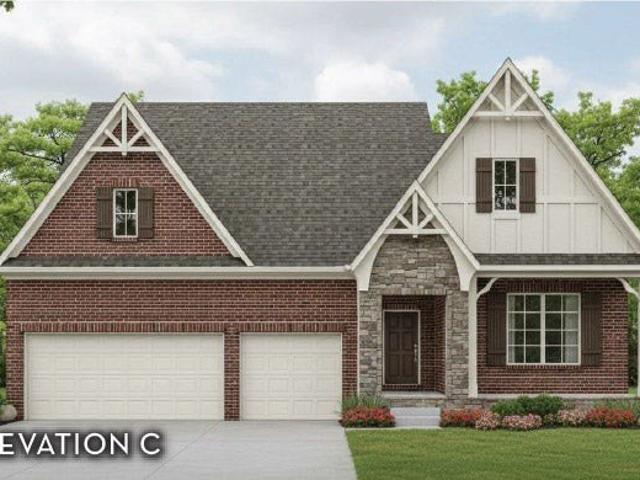 333 Pantana Dr, White House, TN 37188