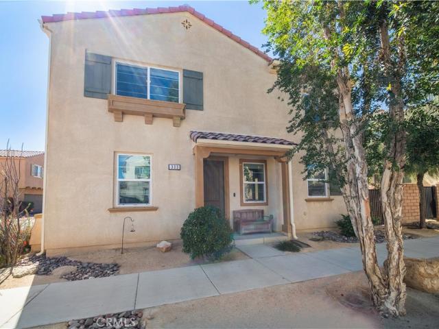 333 Paseo Gusto, Unit 124, Palm Desert, CA 92211 | MLS #CV26054